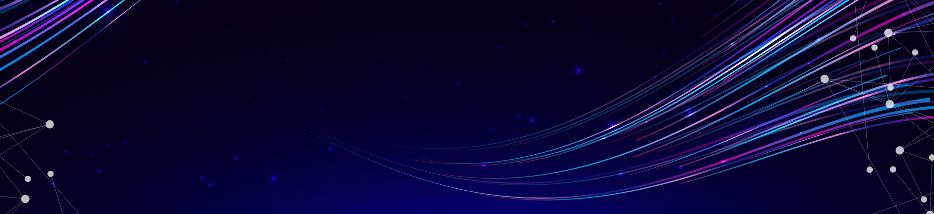 SiloSolve FC - Trident Micronutri