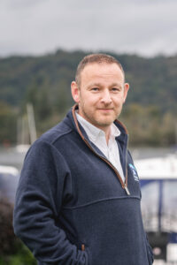 Contact Us - Trident Micronutri