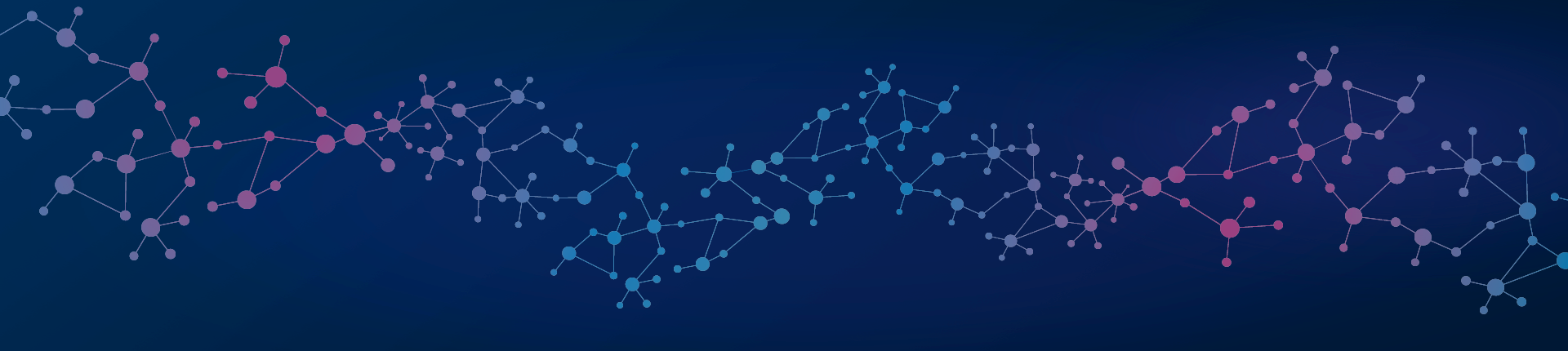 New Website - Acid Buf competition - Trident Micronutri