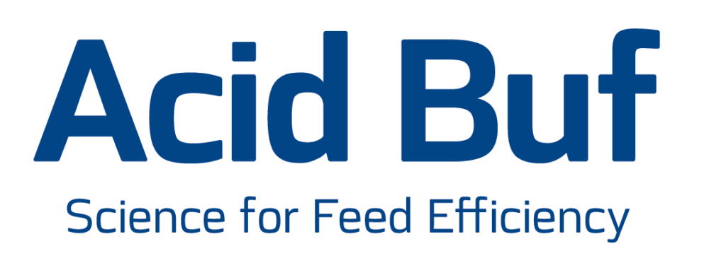 Acid Buf - Trident Micronutri