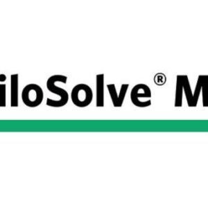 SiloSolve MC - Trident Micronutri