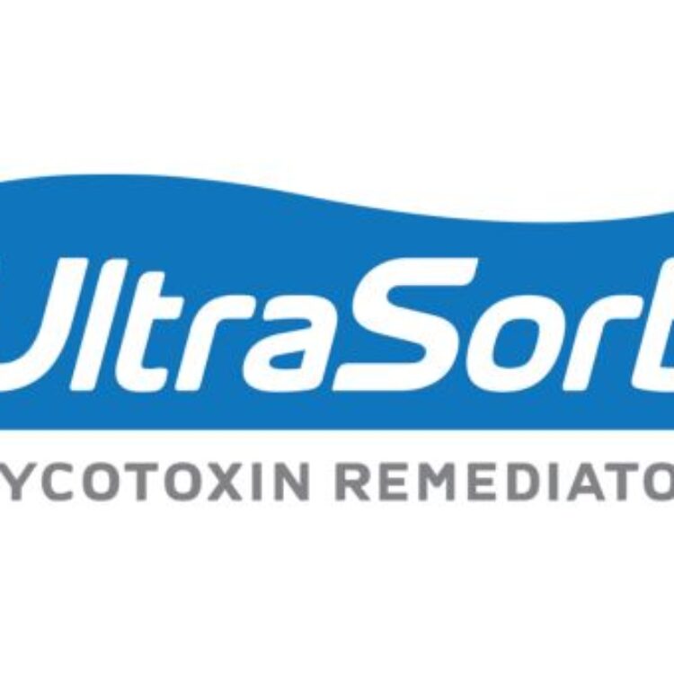 UltraSorb-R - Trident Micronutri
