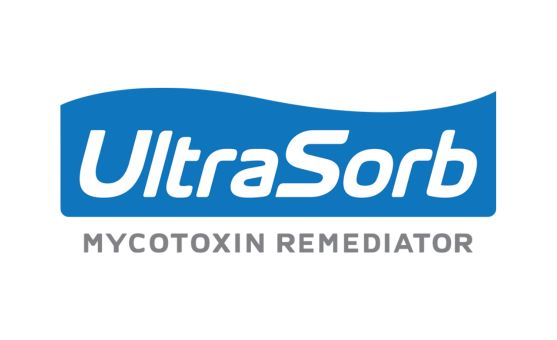 UltraSorb-R - Trident Micronutri