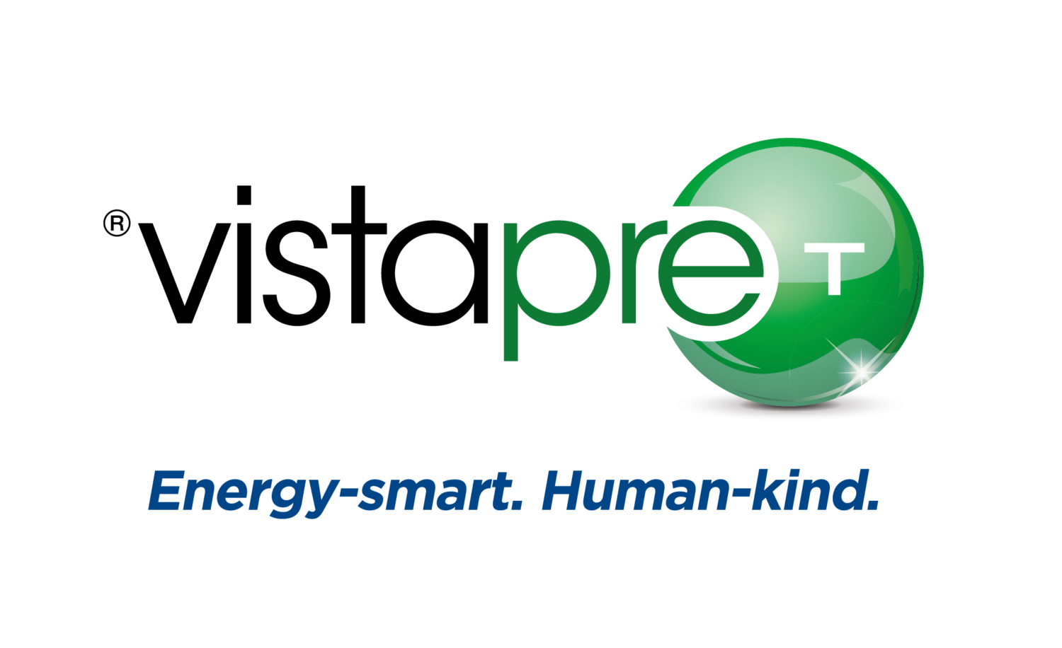 Home - Trident Micronutri