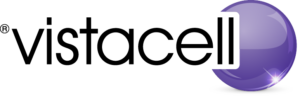 Home - Trident Micronutri