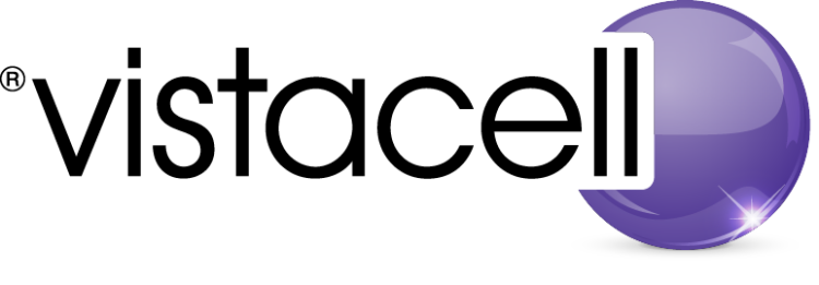 Acid Buf - Trident Micronutri